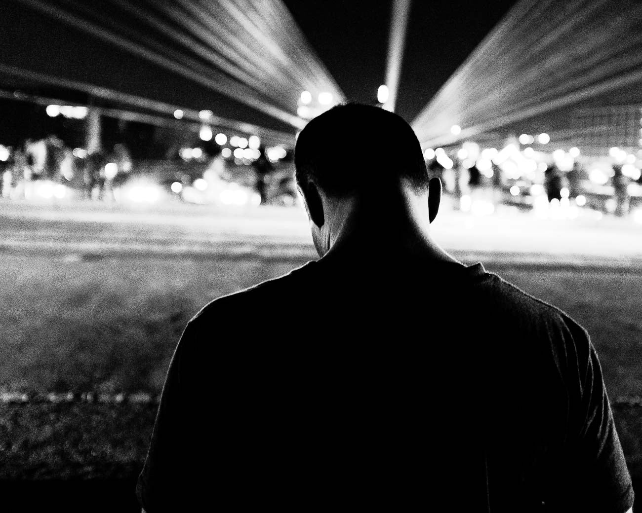 Visual Q&A: Martin Waltz – COOPH