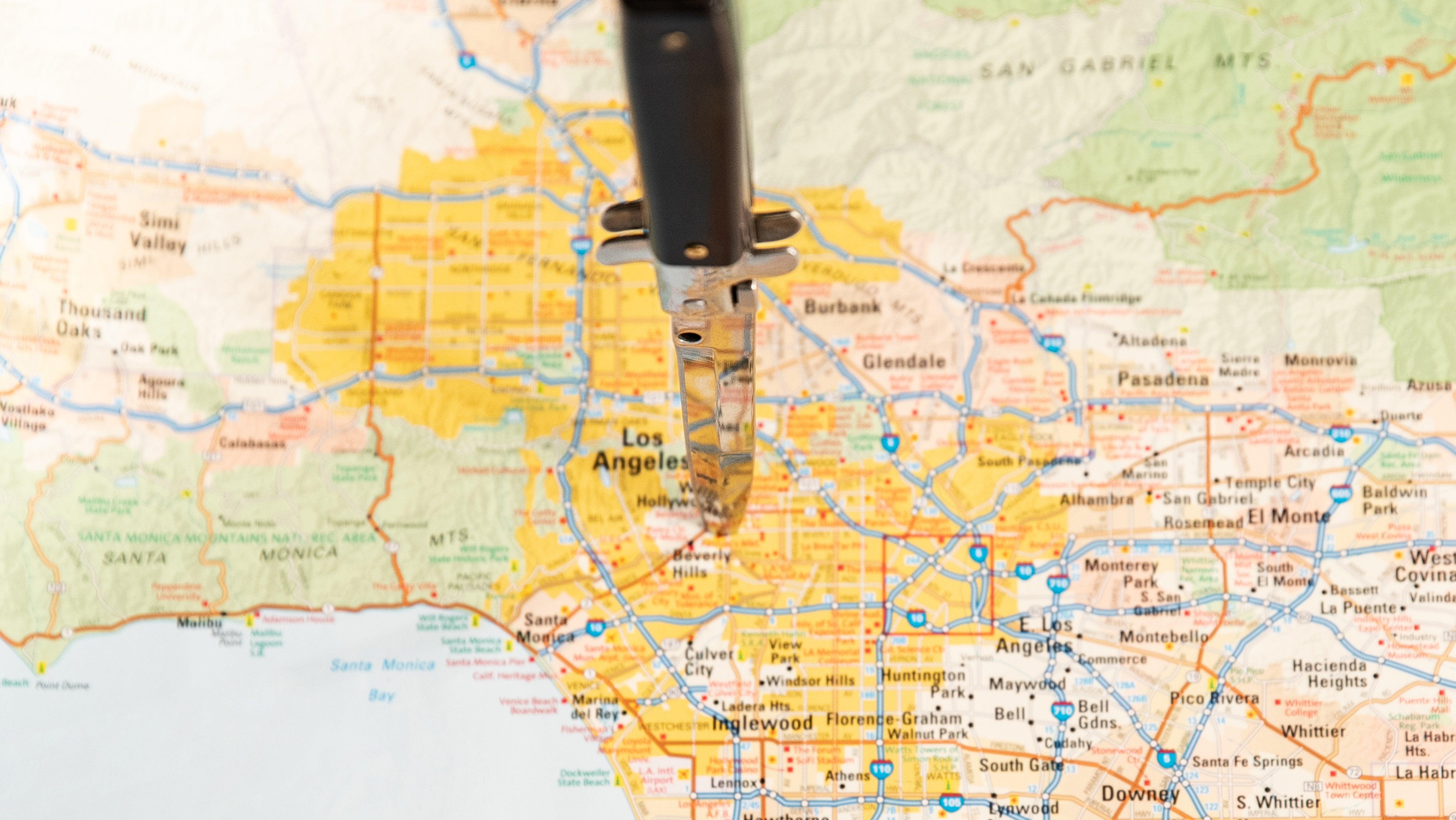 Visual Q&A: Joey James – COOPH