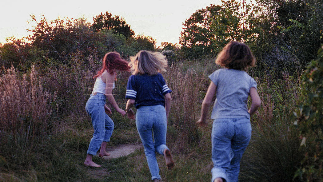 Emma Craft: Diary of a fashion photographer… – COOPH