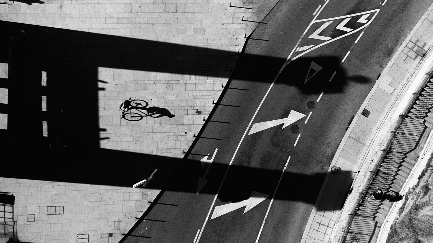 Visual Q&A: Adam Raymaker – COOPH