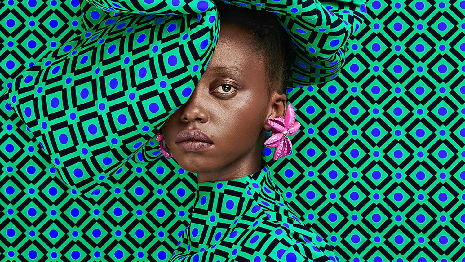 Thandiwe Muriu CAMO – COOPH