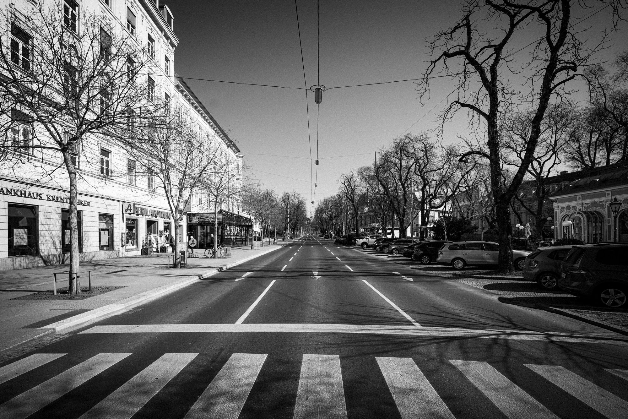 gRAZaNDERS – COOPH