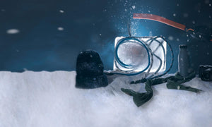 Win Your Order Back! – COOPH