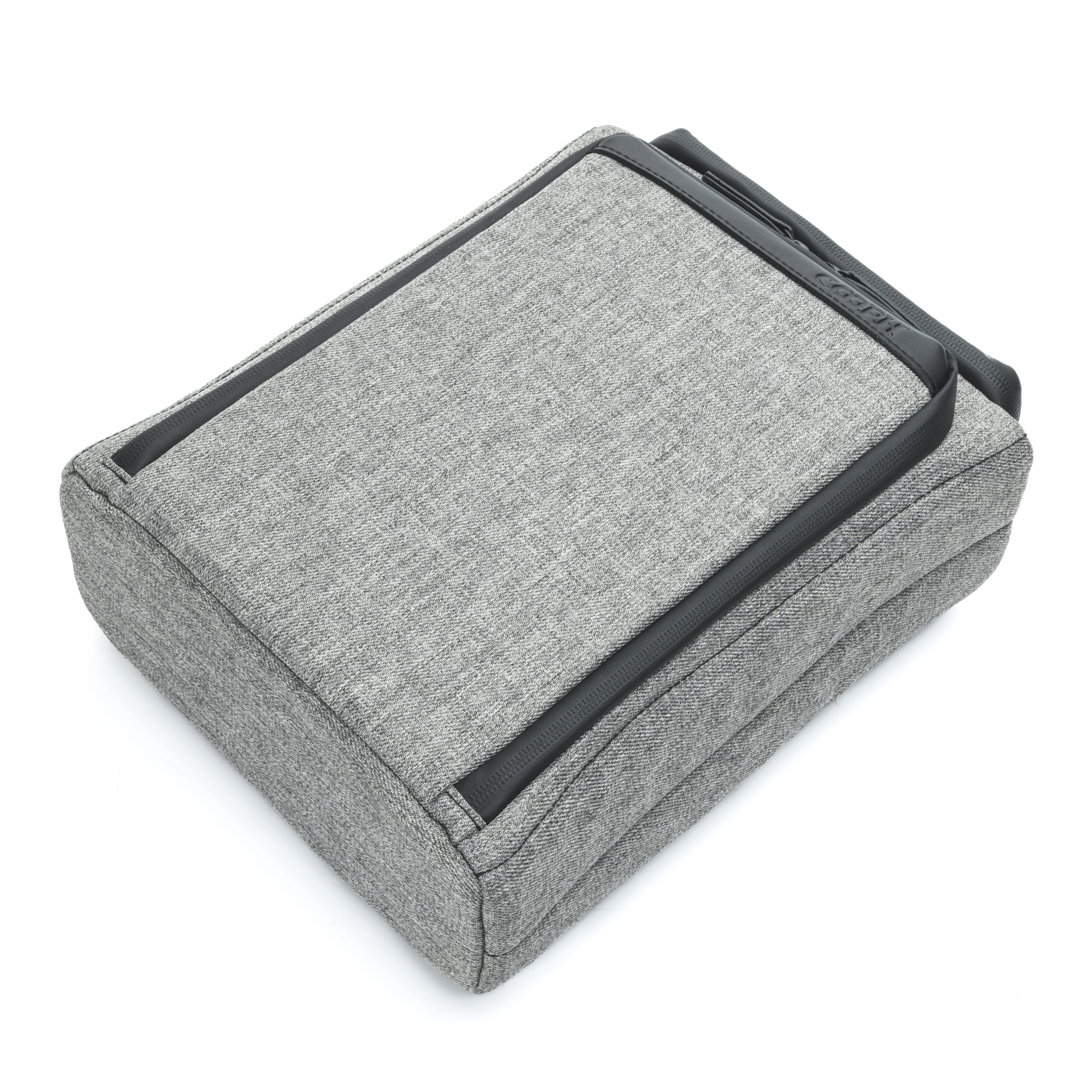 HelioFlex Backpack - Camera Cube Bag – COOPH