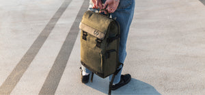 COOPH Photographers' Accessories & Apparel