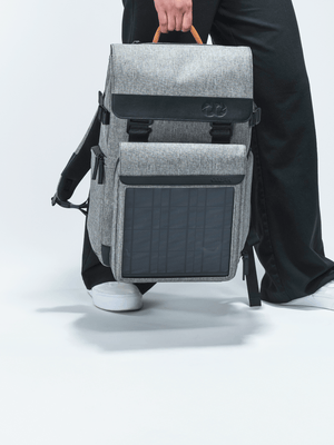 COOPH Photographers' Accessories & Apparel