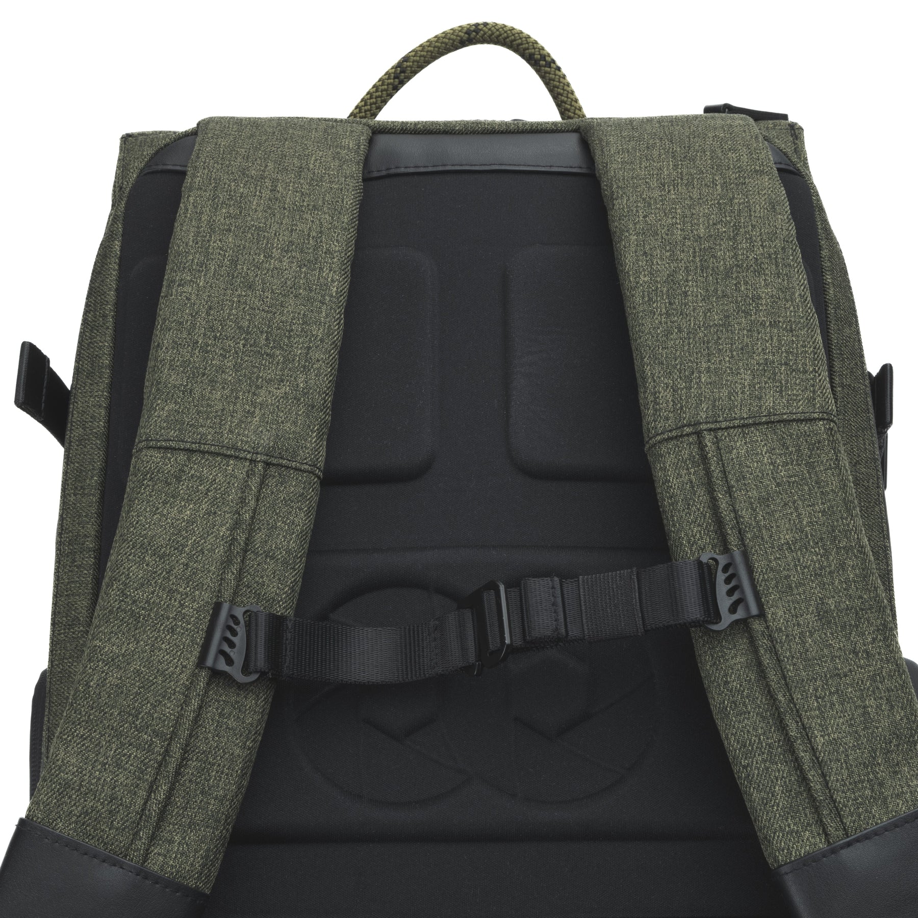 HelioFlex Backpack - Ultimate Bundle – COOPH