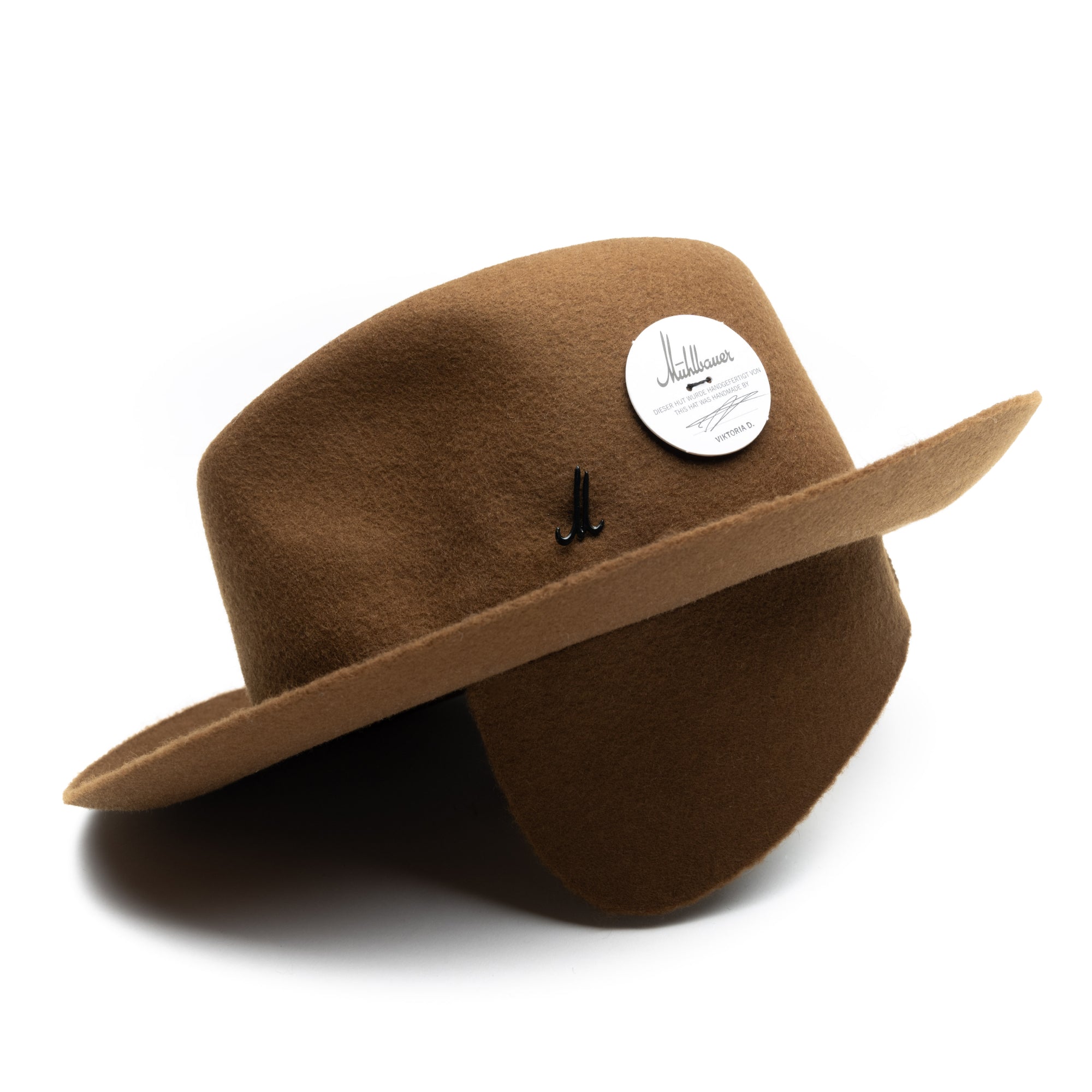 Tempest Hat – COOPH