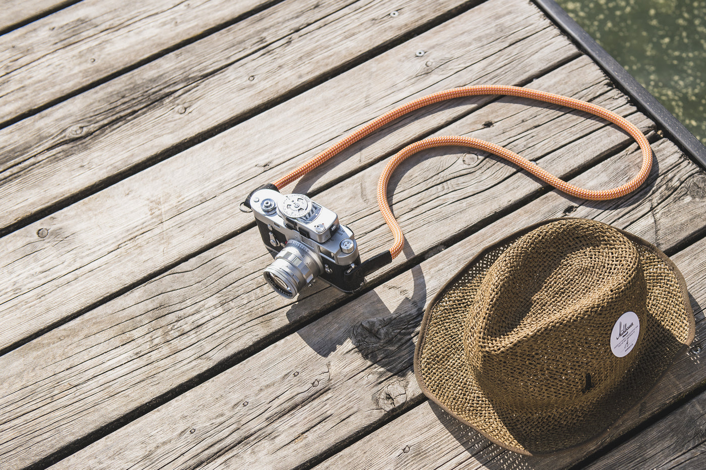 Cooph Handmade Photographers Hats – COOPH