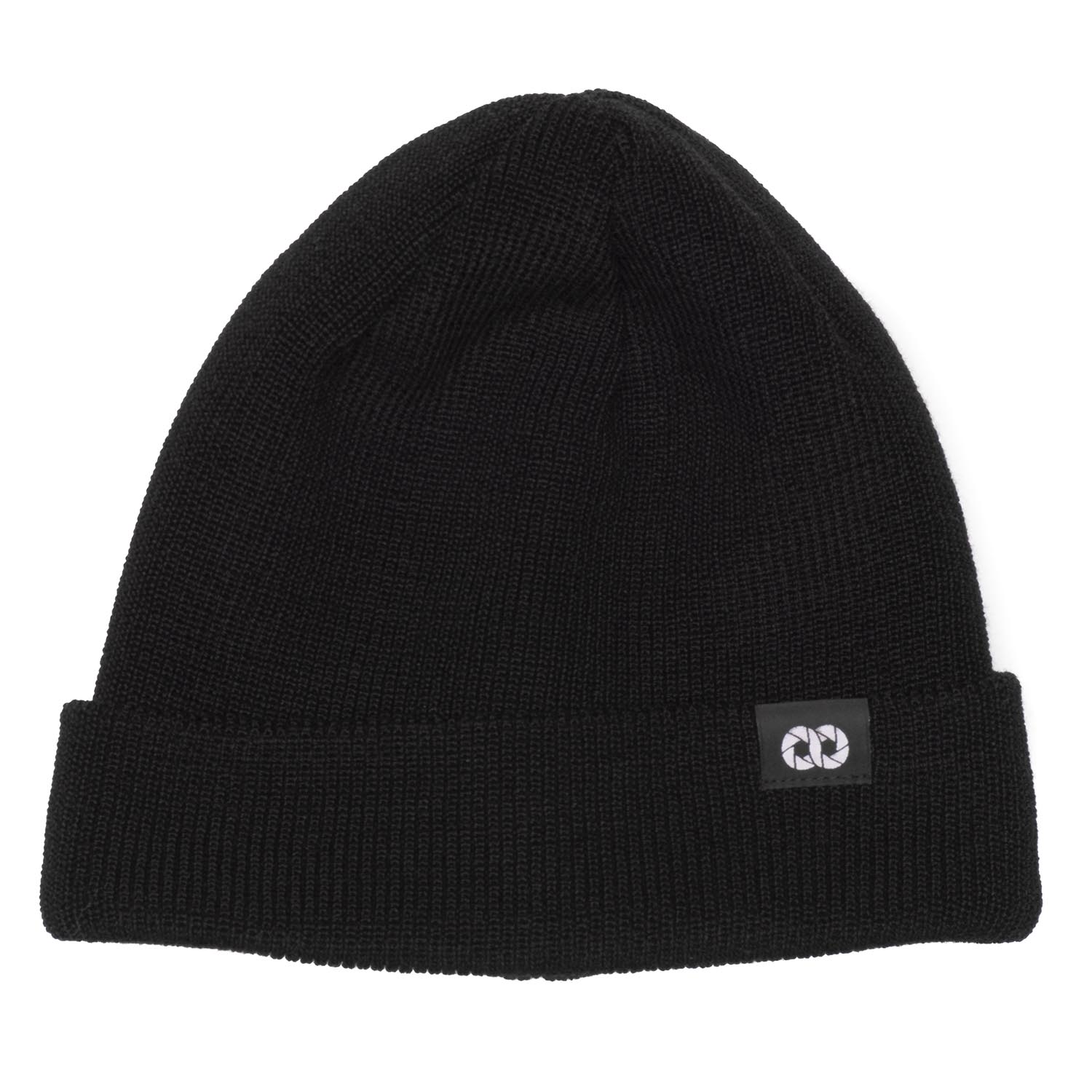 EDC Beanie – COOPH